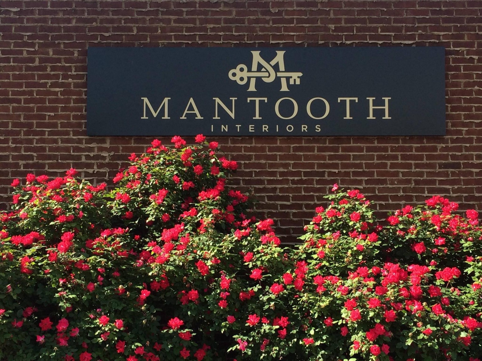 About - Mantooth Interiors